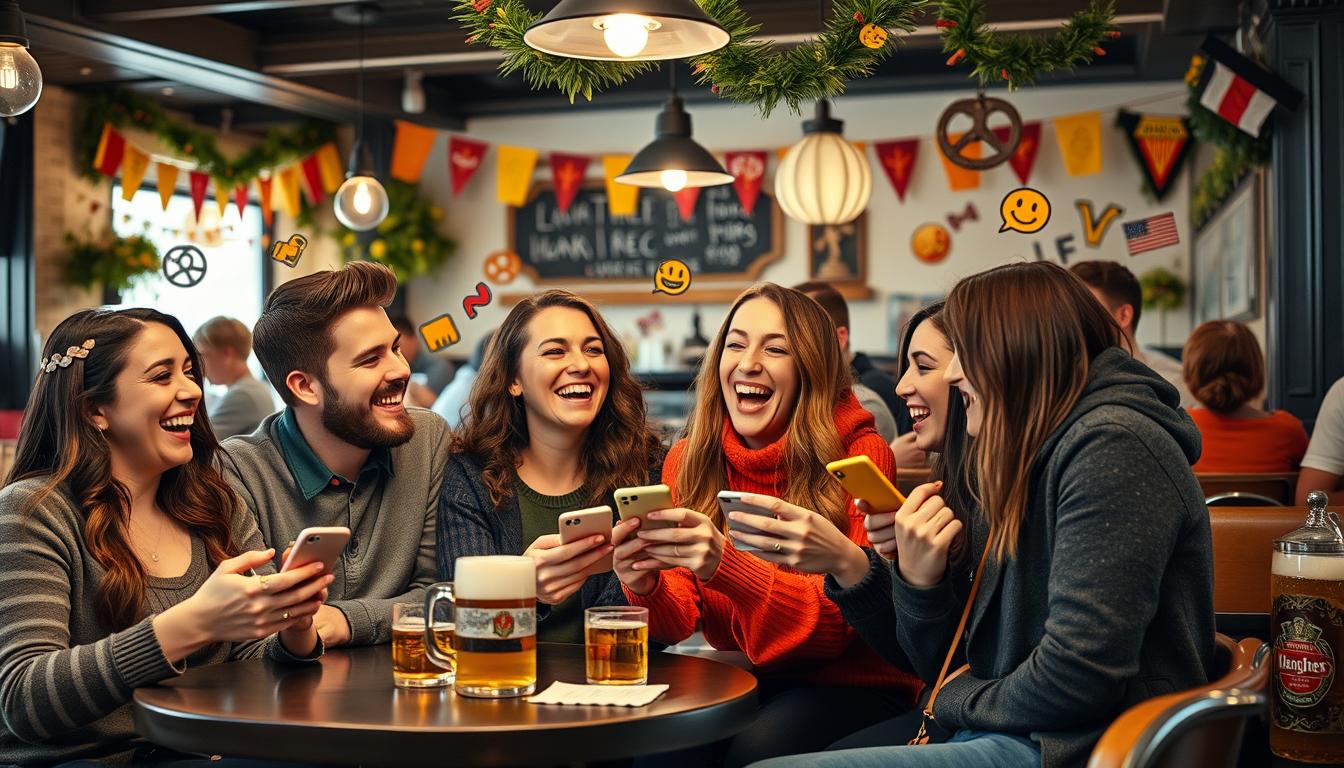 ROFL Bedeutung: Was steckt hinter dem Kürzel?