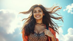 Sky Bri Onlyfans 2025 » Einblicke und Fakten