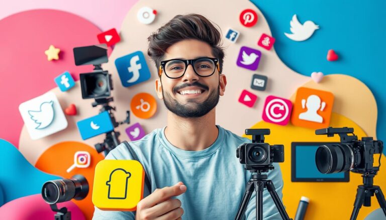 Anna Schmidt Onlyfans 2026 » Alles über den Influencer