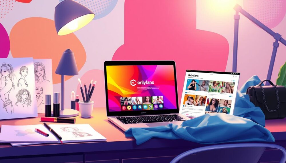 Chalina Onlyfans 2026 » Wer ist die Darstellerin