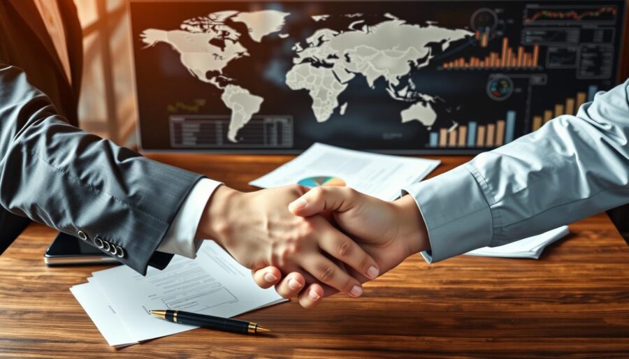 Aval Definition nach Duden: Geschichte und Beispiele