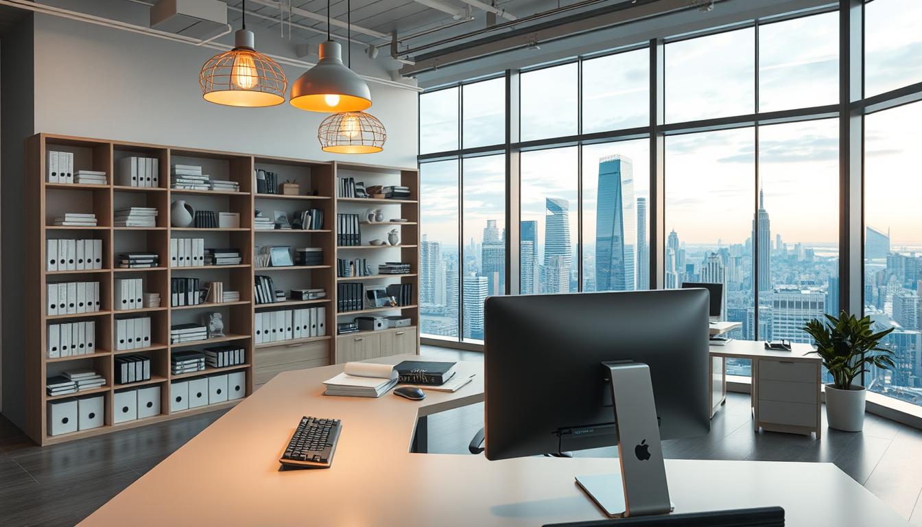 Backoffice Definition: Geschichte, Beispiele & Erklärung