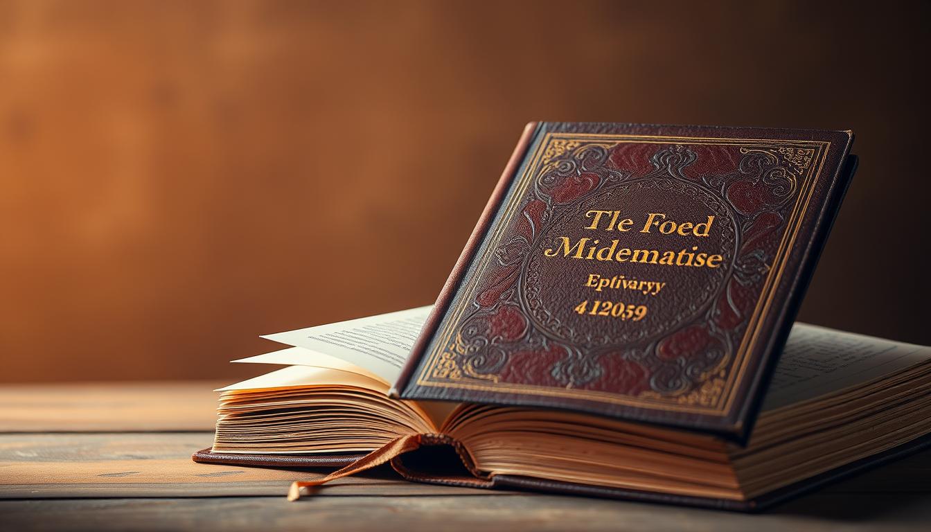 Biographie Definition: Geschichte, Beispiele und Erklärung