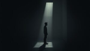 Blackout Definition: Erklärung, Beispiele & Geschichte