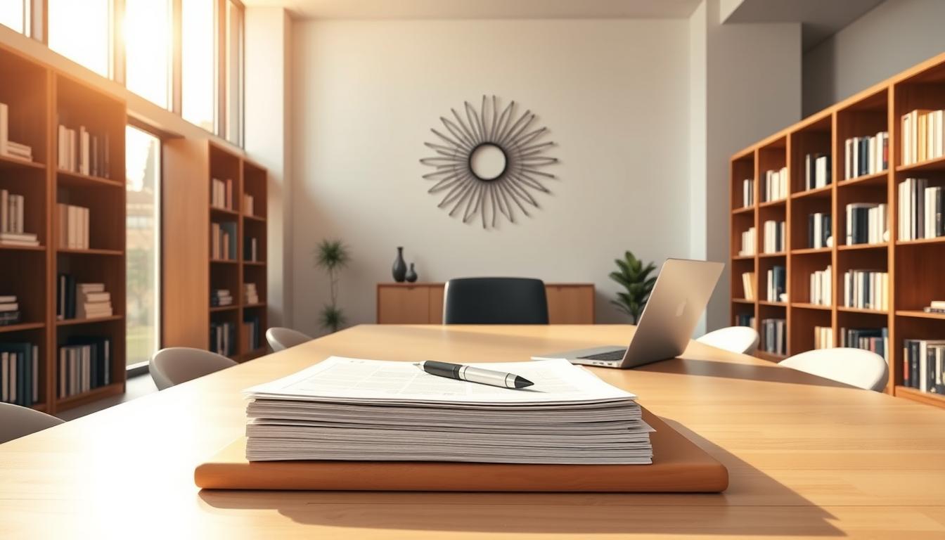 Definition Audit – Was es ist und Bedeutung