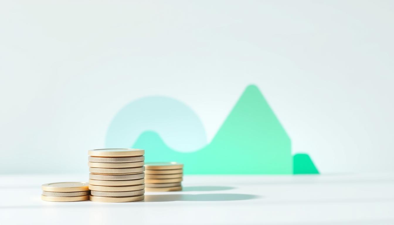 Definition Fonds – Was sind Investmentfonds?