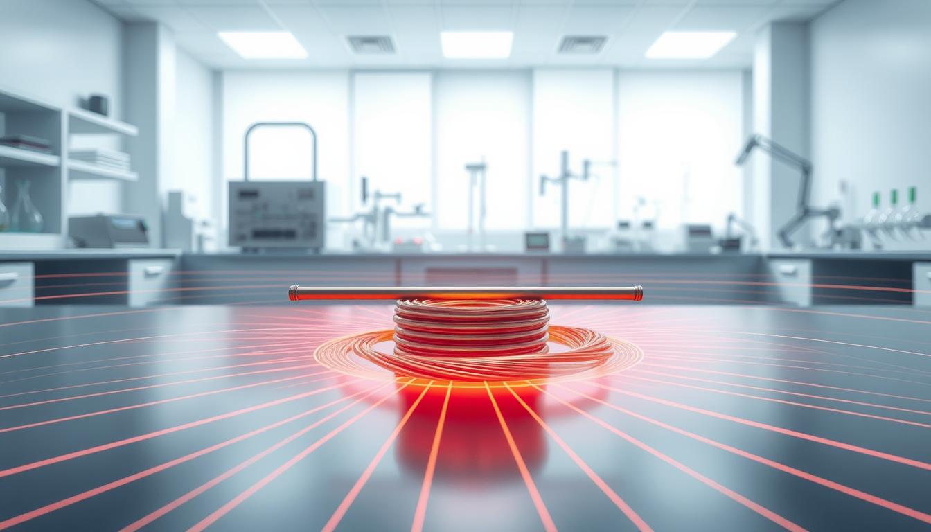 Definition Induktion – Grundlagen erklärt