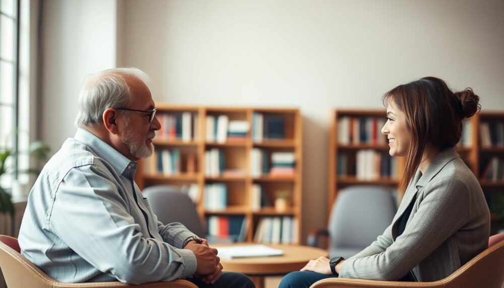 Mentor Definition – Was bedeutet eigentlich Mentor?