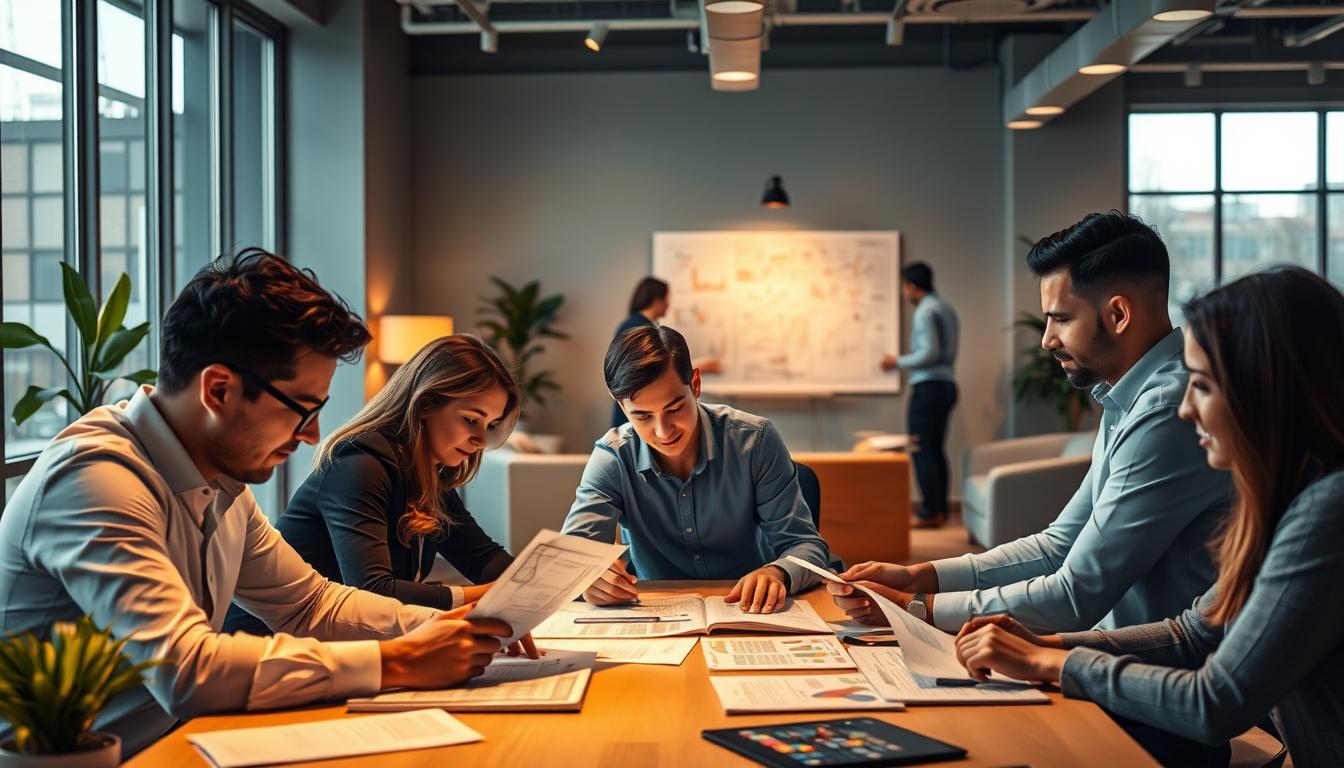 Definition Audit – Was es ist und Bedeutung