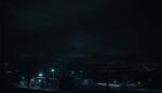 Blackout Definition: Erklärung, Beispiele & Geschichte