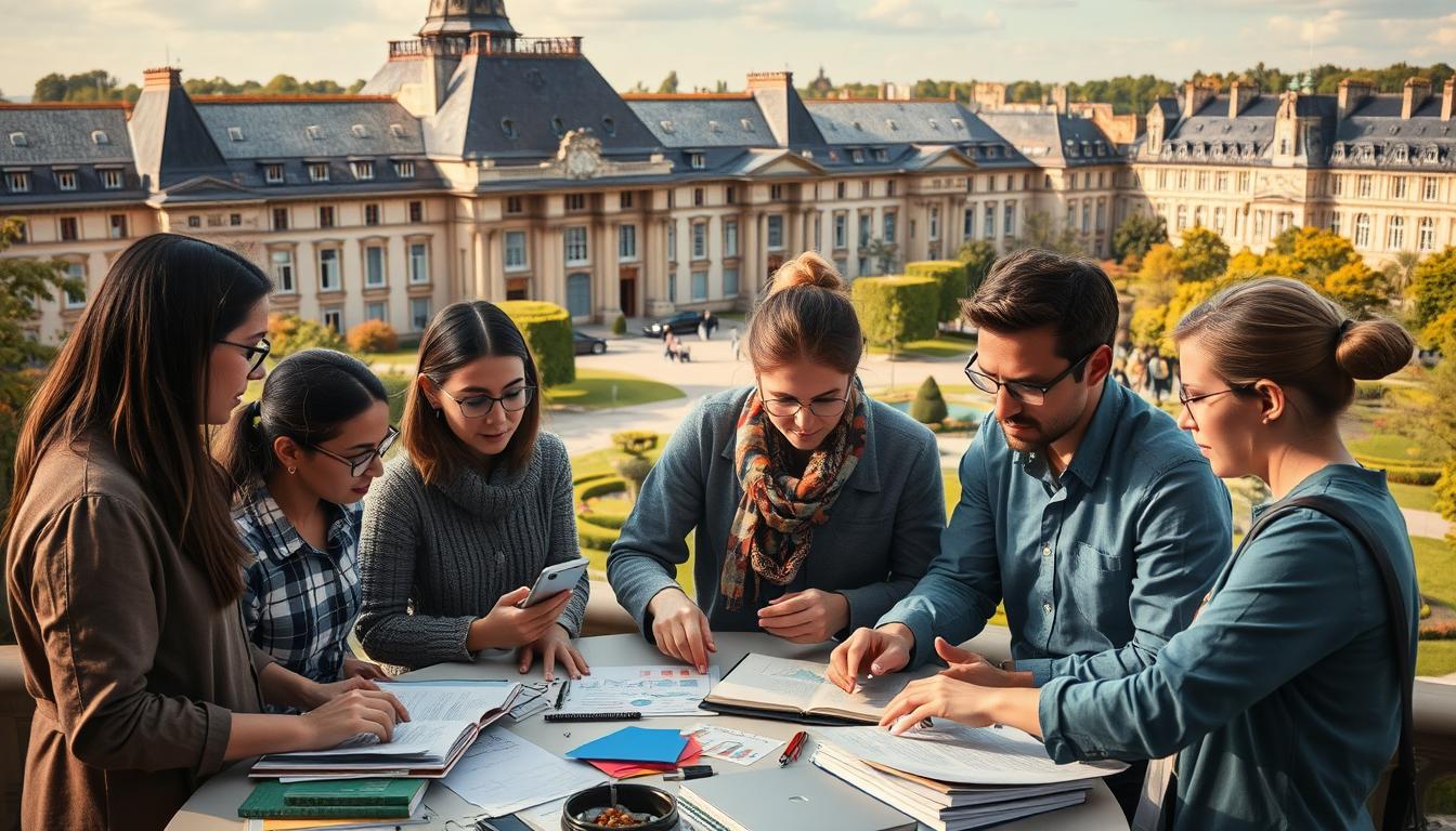 Milieus Definition – Verständnis Sozialer Strukturen