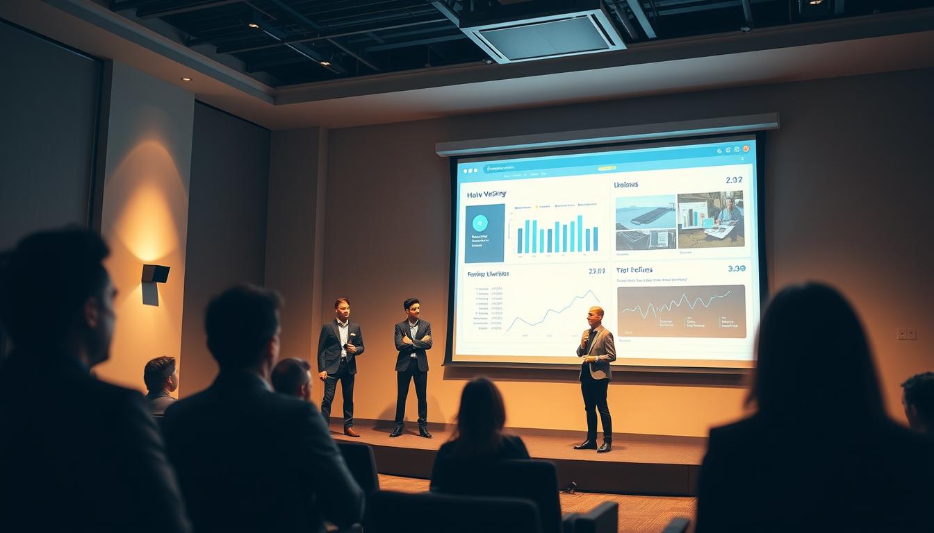 Webinar Definition: Digitales Seminar Verstehen