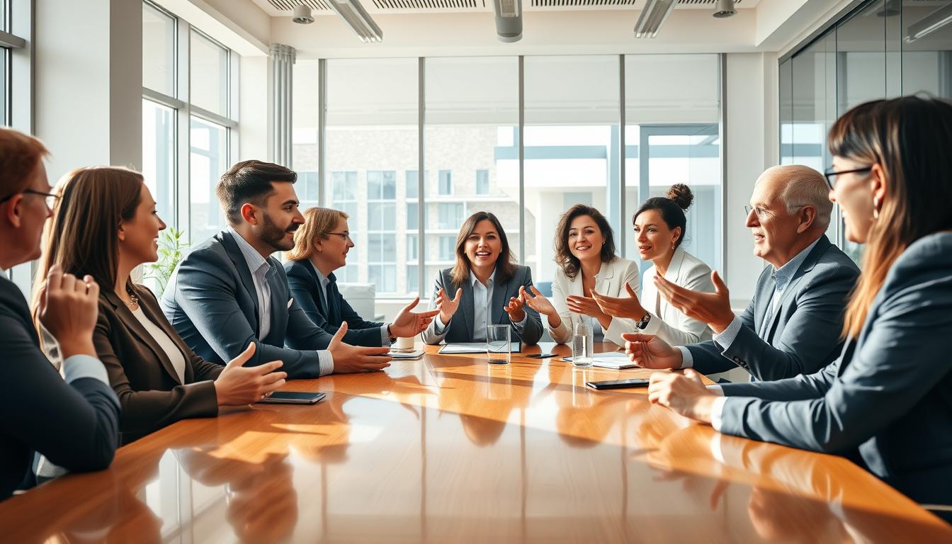 Referent Definition und ihre Bedeutung im Kontext